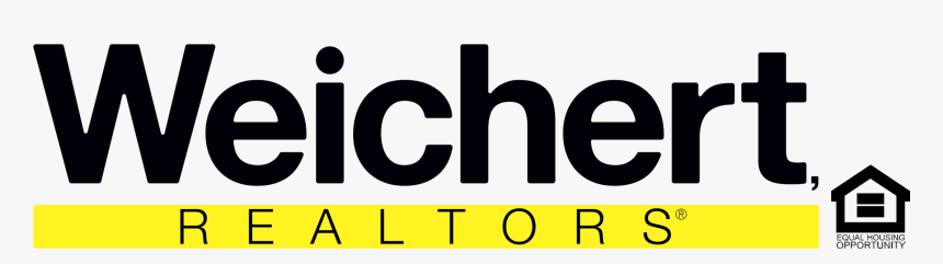Weichert Realtors Logo, HD Png Download , Transparent Png Image - PNGitem