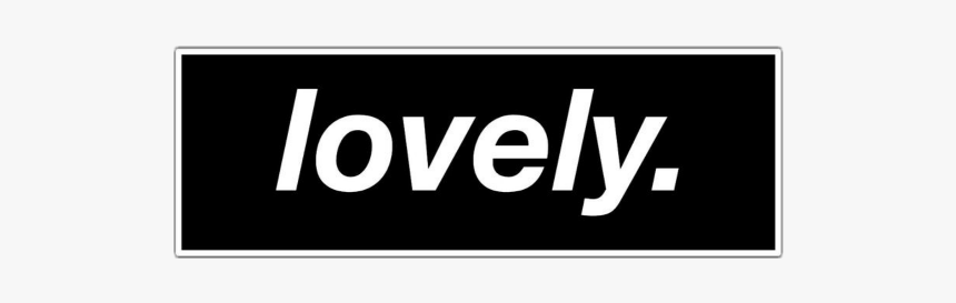 Aesthetic Transparent Emo - Parallel, HD Png Download , Transparent Png ...