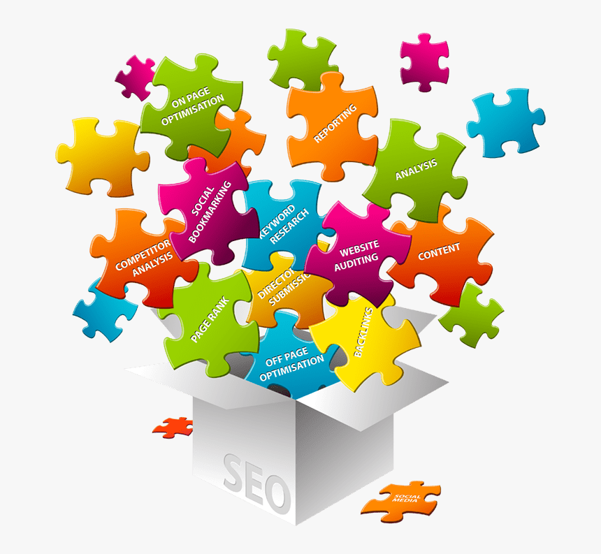 Creative Design Png, Transparent Png , Transparent Png Image - PNGitem