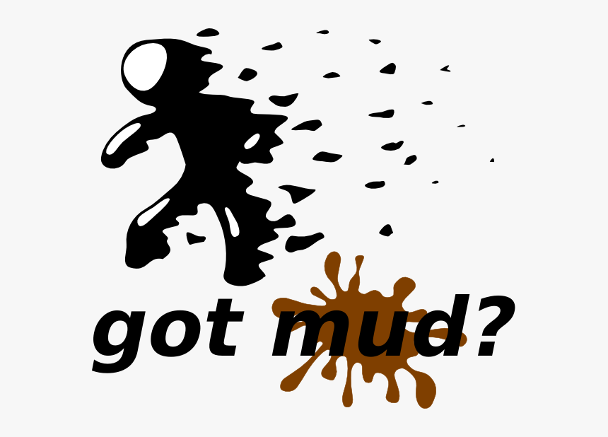 Transparent Mud Splatter Png - Post Affiliate Pro Logo, Png Download ...