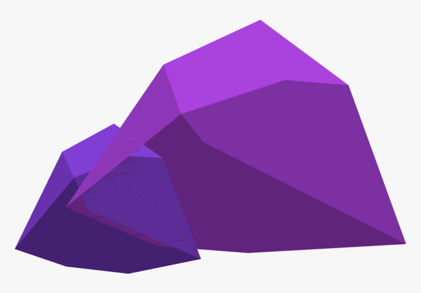 The Runescape Wiki - Triangle, HD Png Download , Transparent Png Image ...