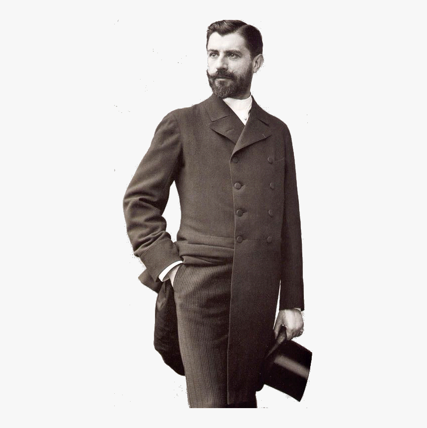 Samuel Pozzi, HD Png Download , Transparent Png Image - PNGitem
