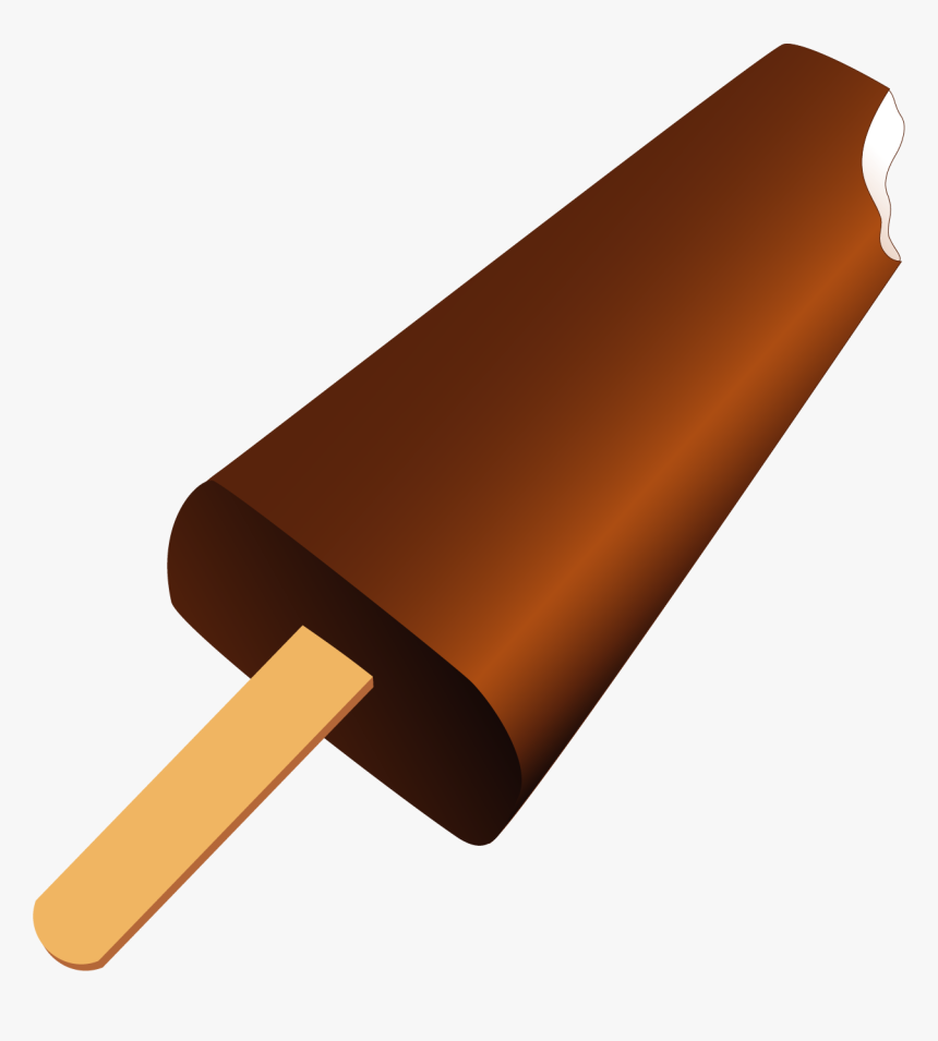 Ice Cream Vector, HD Png Download , Transparent Png Image - PNGitem