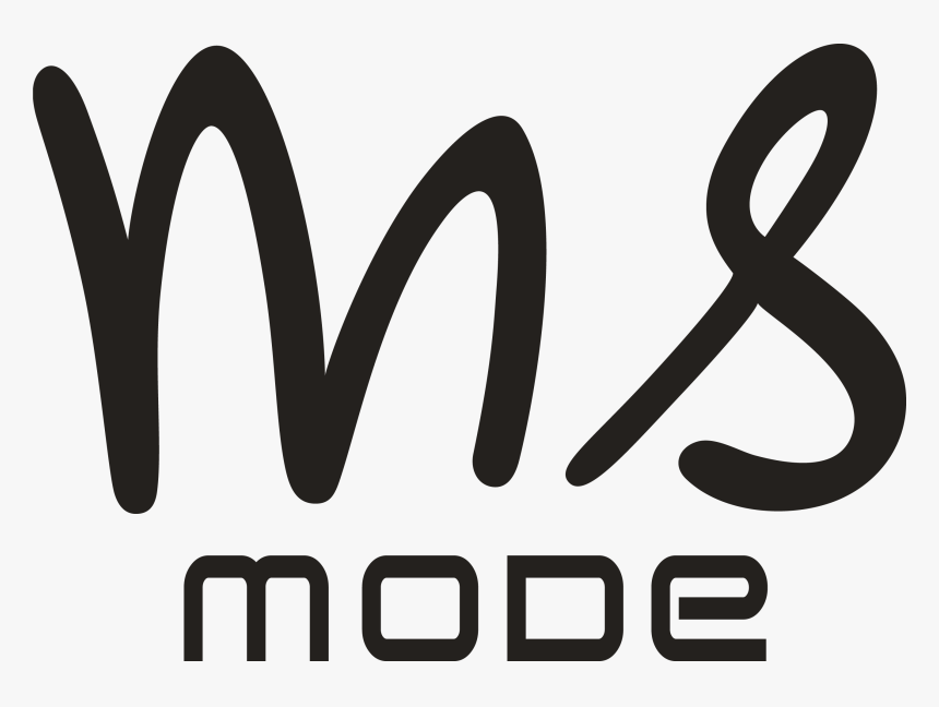 Ms Mode Logo - Ms Mode Logo Png, Transparent Png , Transparent Png ...