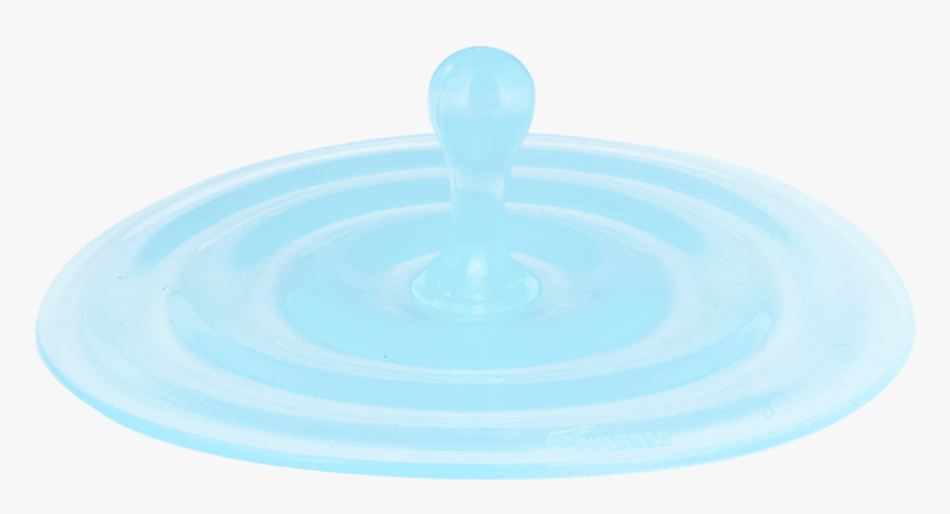 Water Drop - Circle, HD Png Download , Transparent Png Image - PNGitem