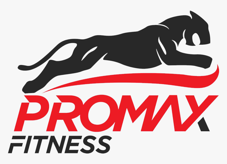 Promax Fitness - Easy Sports, HD Png Download , Transparent Png Image ...