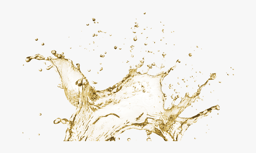 Transparent Png Tea Splash, Png Download , Transparent Png Image - PNGitem