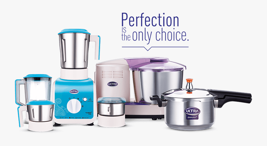 Elgi Ultra Products, HD Png Download , Transparent Png Image - PNGitem