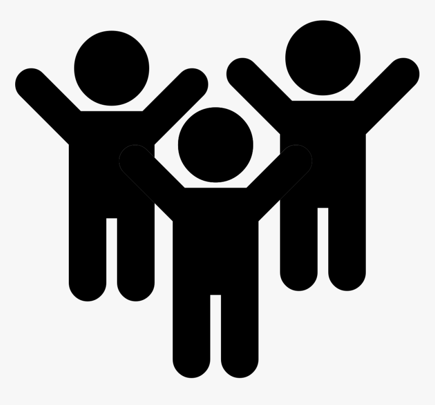 Thumb Image - Fun Activity Icon Png, Transparent Png , Transparent Png ...