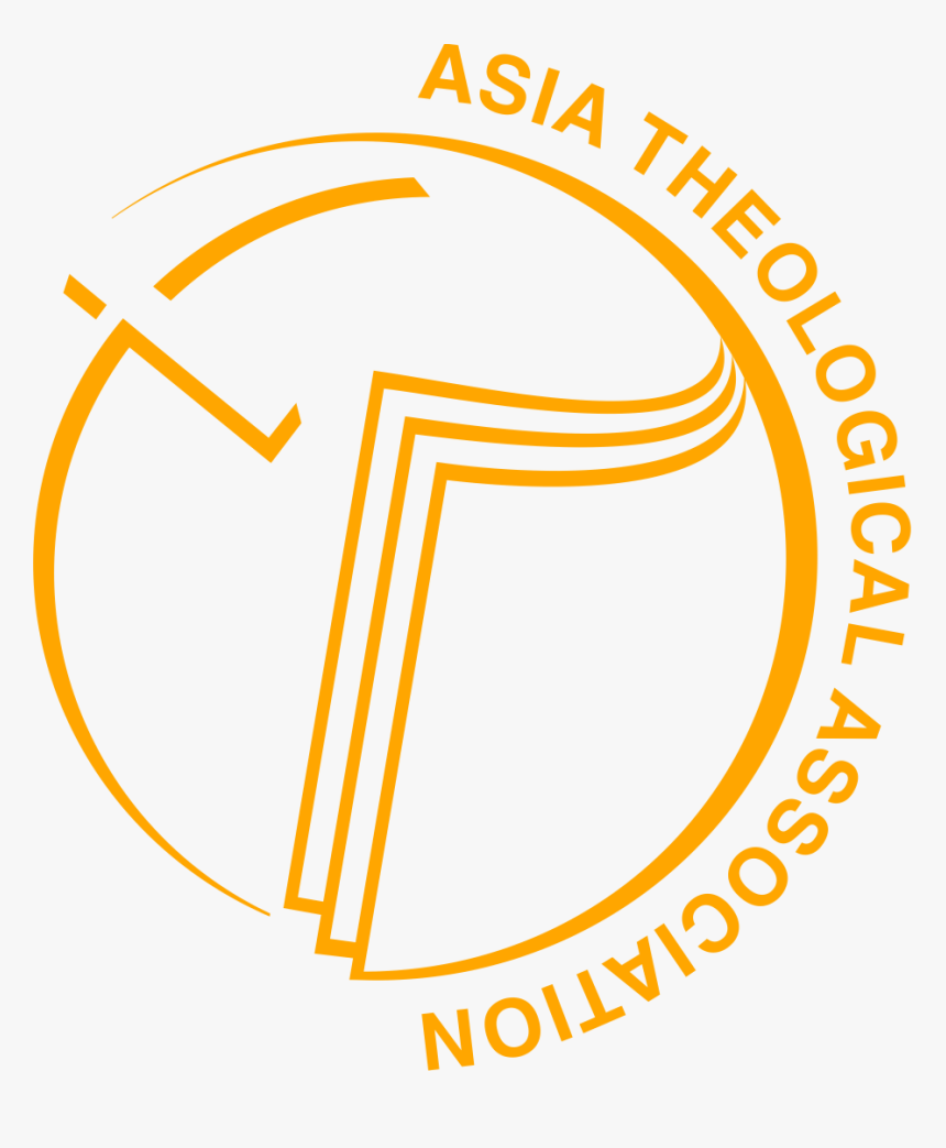 Ata-india - Mathematical Association Of America, HD Png Download ...