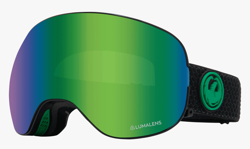 Dragon Nfx, HD Png Download , Transparent Png Image - PNGitem