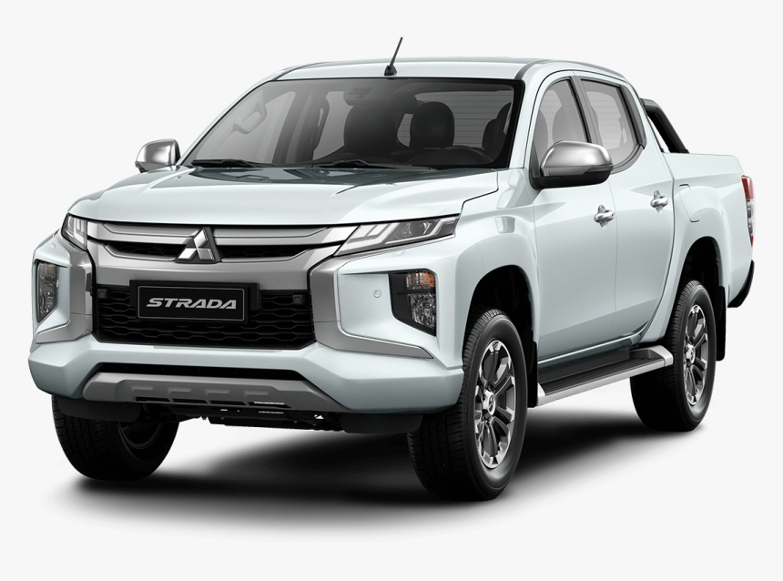Mitsubishi Strada 2019 Price Philippines, HD Png Download , Transparent ...