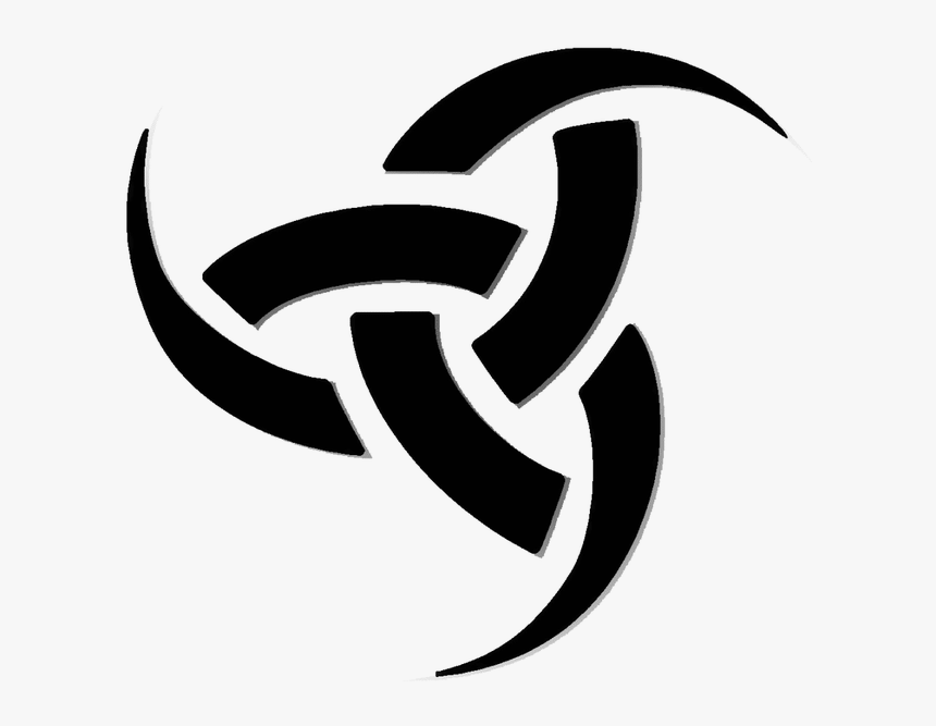 Odin Norse Mythology Symbols, HD Png Download , Transparent Png Image ...