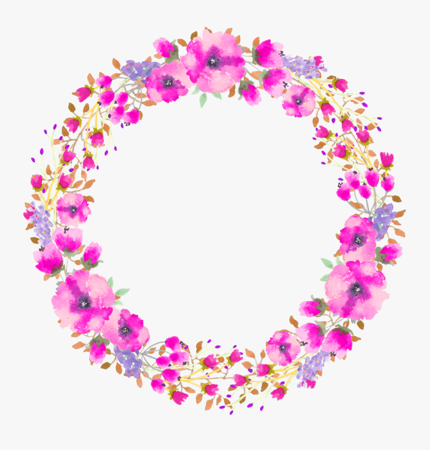 #flower #flowers #spring #circle #flowercircle #freetoedit ...