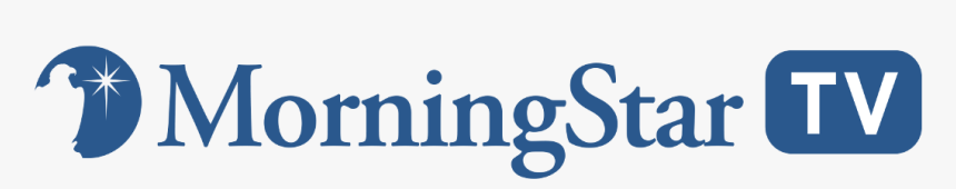 Star Plus Logo Png, Transparent Png , Transparent Png Image - PNGitem