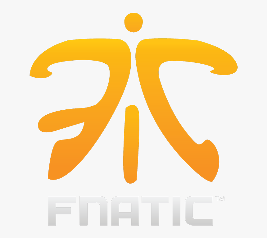 Fnatic Csgo