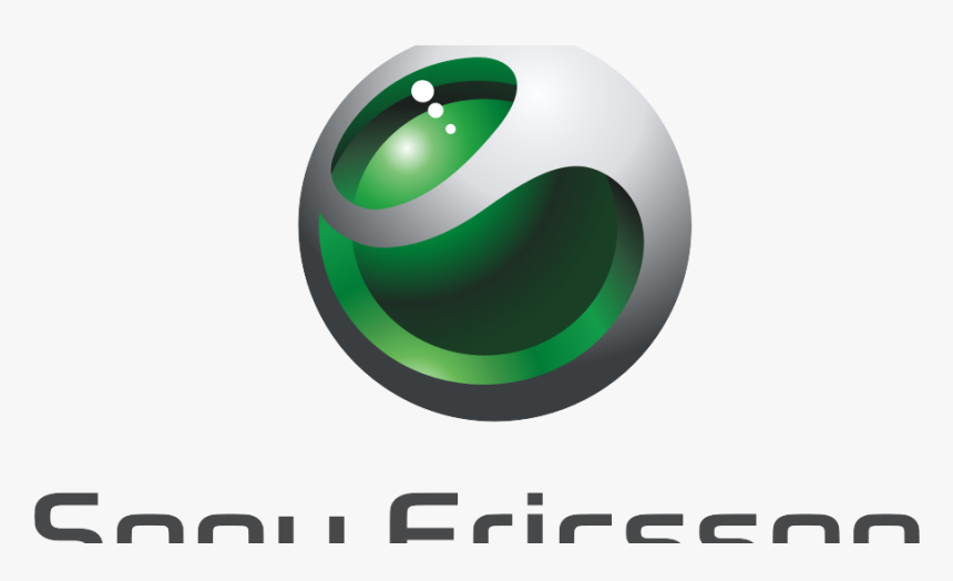 Sony Ericsson Logo