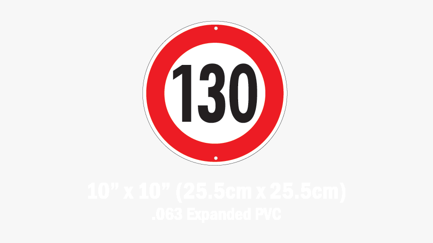 130, HD Png Download , Transparent Png Image - PNGitem