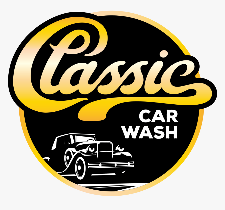Car Care Clipart Image Library Download Carcare Classic - Classic Car ...