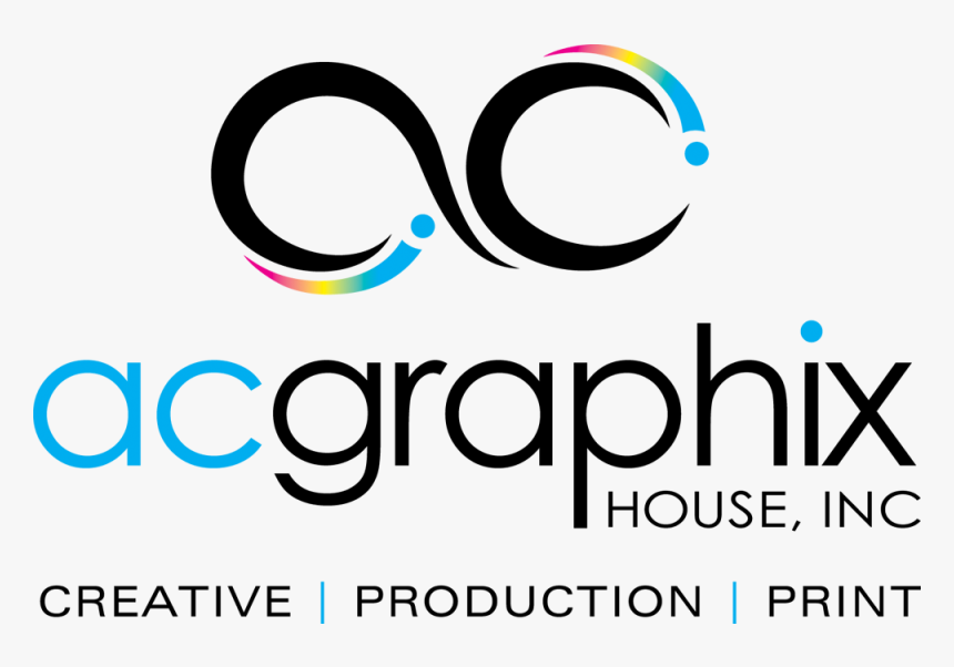 Ac Graphic Printing & Design In Highland Indiana - Graphic Design, HD ...