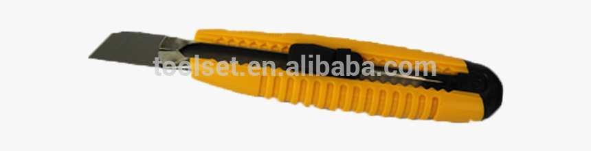 Utility Knife, HD Png Download , Transparent Png Image - PNGitem