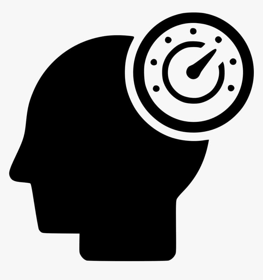 Fast Work - Work Fast Icon Png, Transparent Png , Transparent Png Image ...