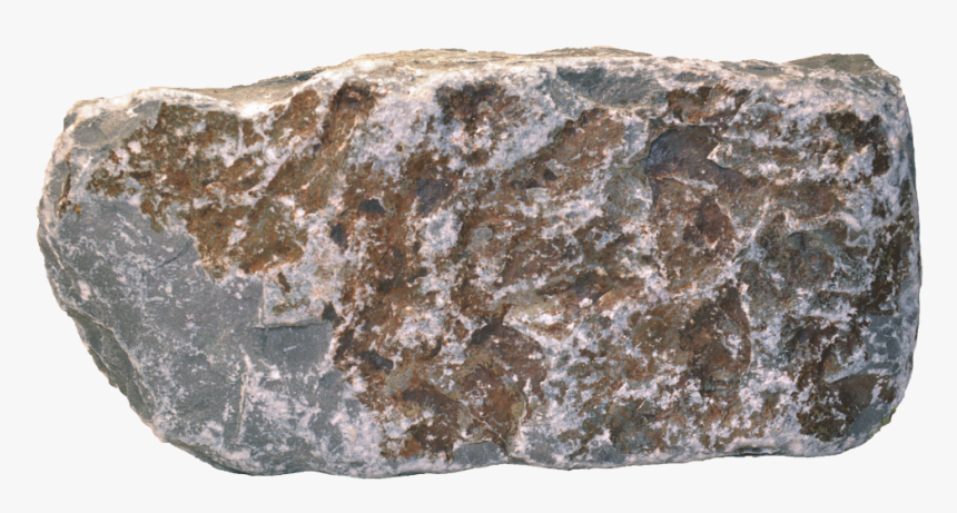 Tumbledface - Limestone Cliff Png, Transparent Png , Transparent Png ...