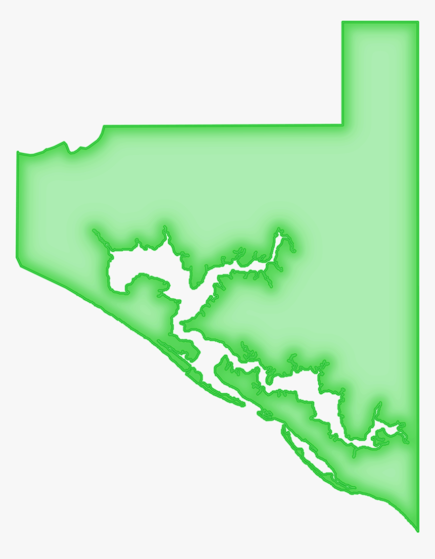 Map, HD Png Download , Transparent Png Image - PNGitem