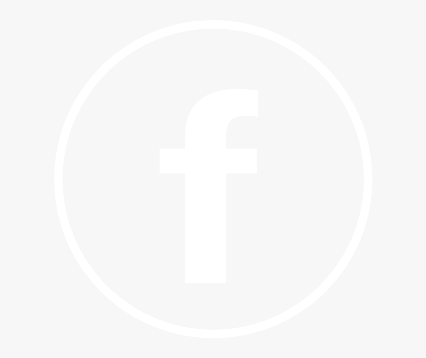 Facebook, HD Png Download , Transparent Png Image - PNGitem