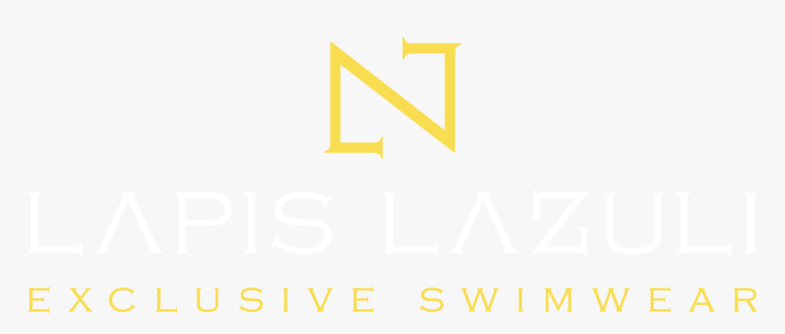 Lapis Lazuli Swimwear - Graphics, HD Png Download , Transparent Png ...