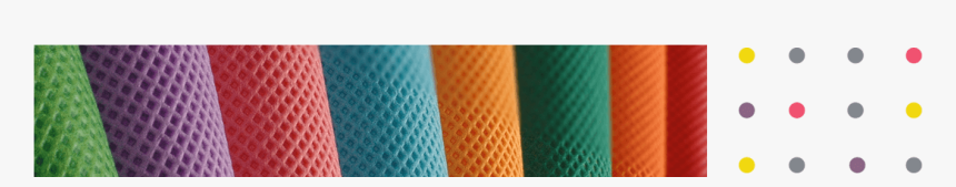 Top Image - Webbing, HD Png Download , Transparent Png Image - PNGitem