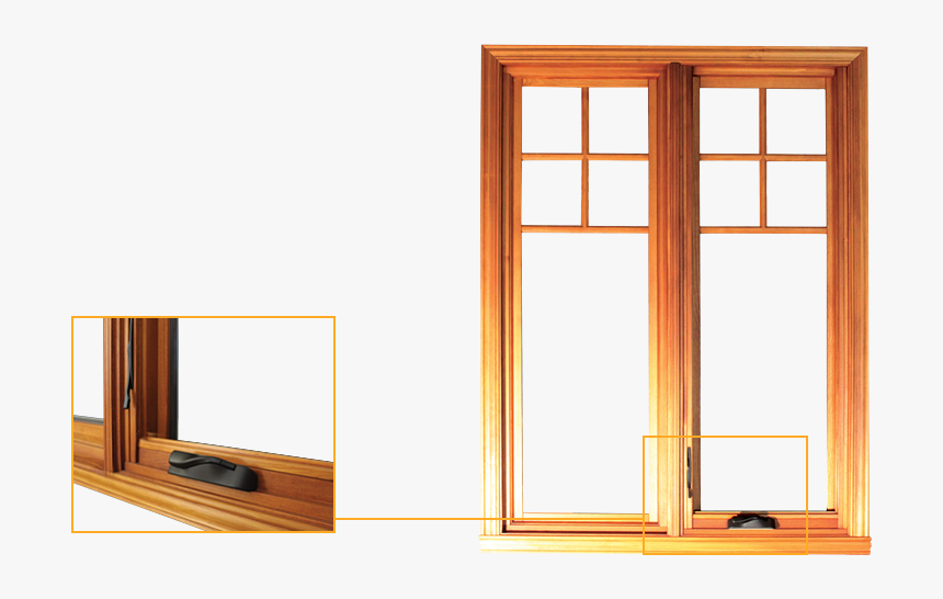 Window, HD Png Download , Transparent Png Image - PNGitem