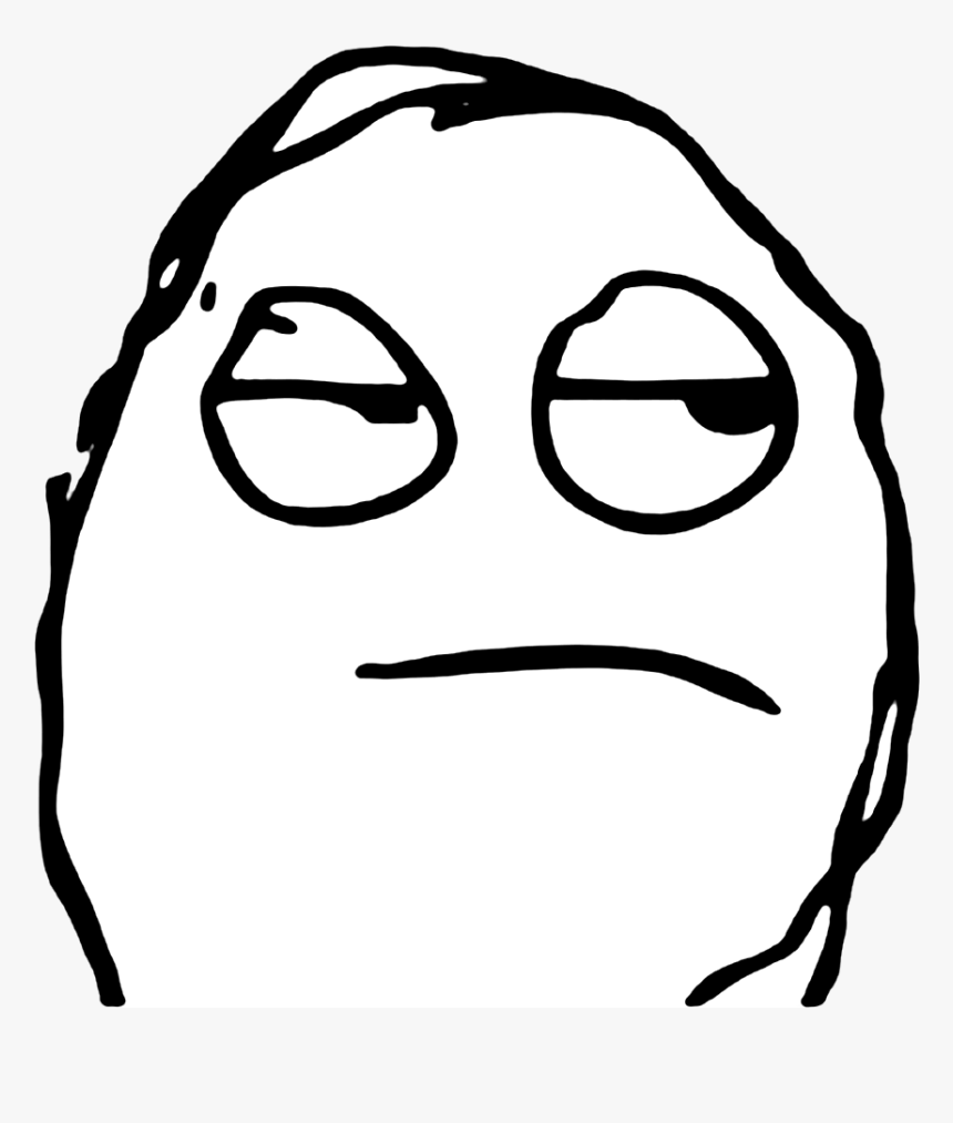 Meme, HD Png Download , Transparent Png Image - PNGitem