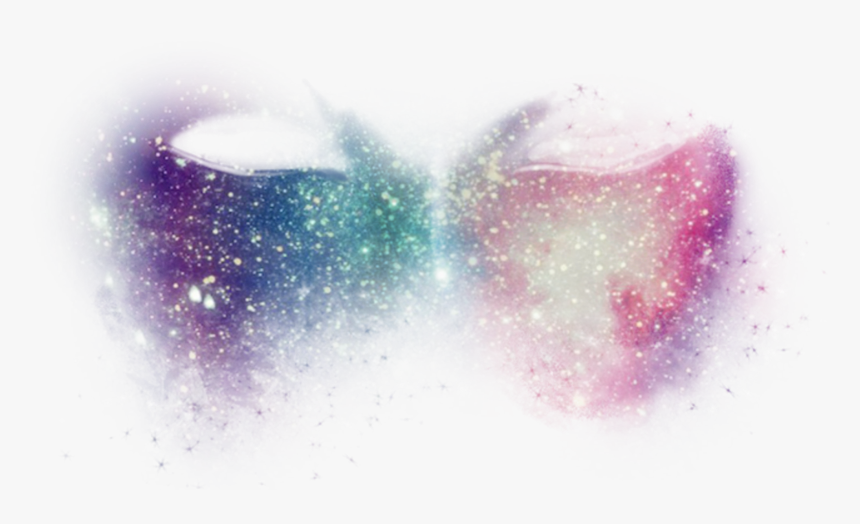 Transparent Rainbow Tears, HD Png Download , Transparent Png Image ...