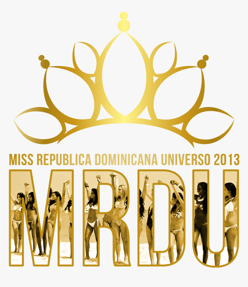 Miss, HD Png Download , Transparent Png Image - PNGitem