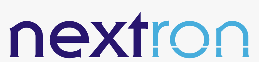 Nextron, HD Png Download , Transparent Png Image - PNGitem