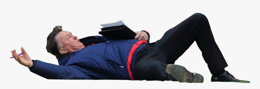 Man Falling Down Png, Transparent Png , Transparent Png Image - PNGitem