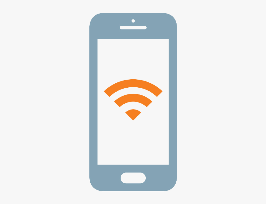 Icon Security Testing Mobile - Mobile App Security Testing Icon, HD Png ...