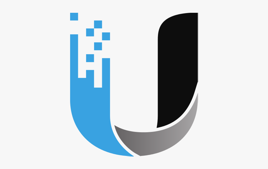 Ubiquiti Networks Logo 01 - Ubiquiti Networks Logo, HD Png Download ...