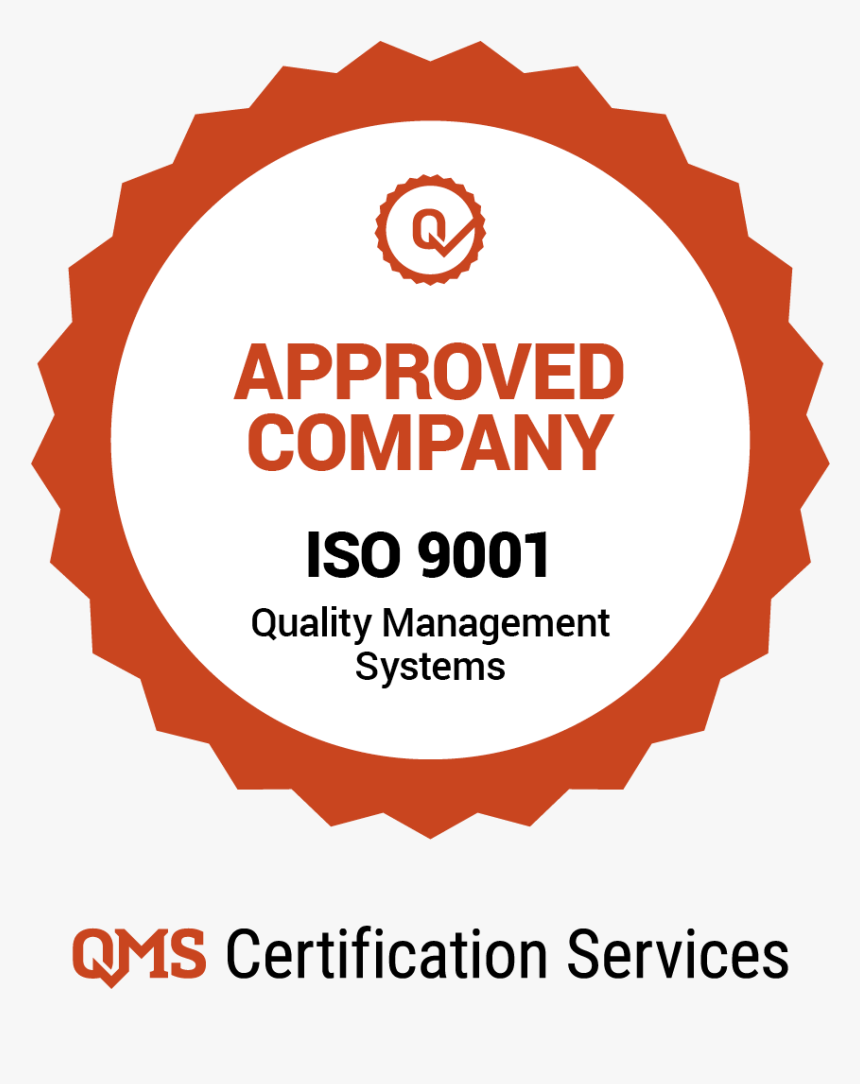 Qms Logo - Circle, HD Png Download , Transparent Png Image - PNGitem