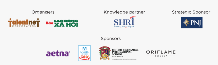 Talentnet, HD Png Download , Transparent Png Image - PNGitem