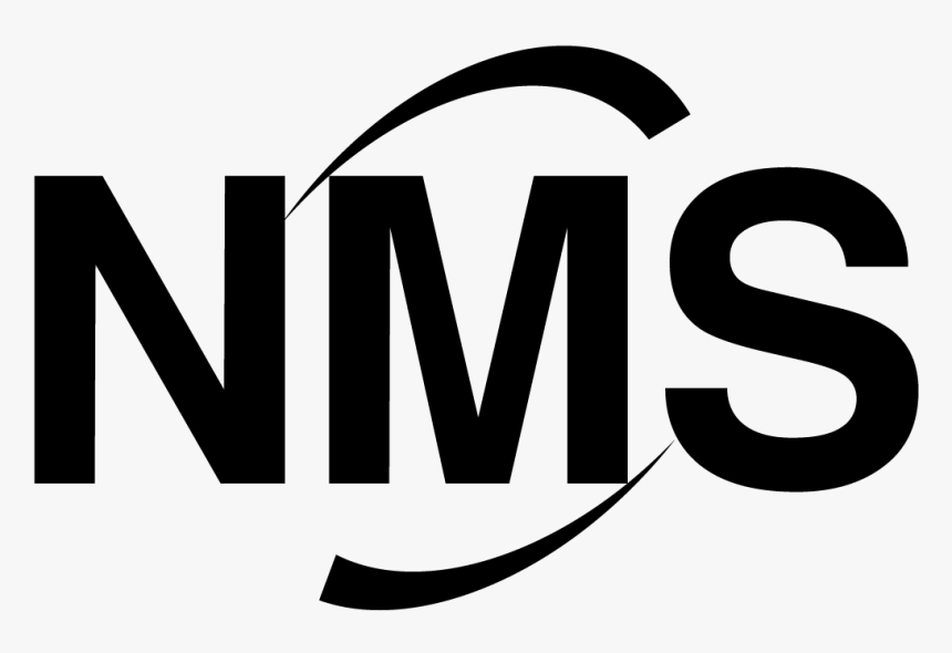 Https - //www - Maychuso1 - Nms-1 - Graphic Design, HD Png Download ...