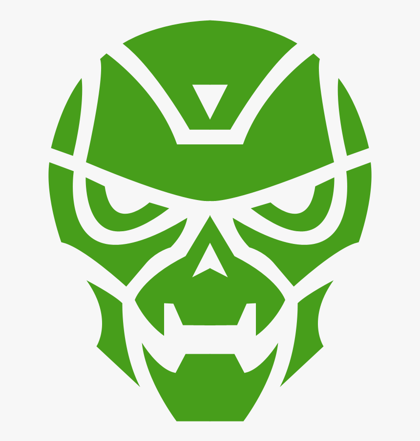 Transformers Quintesson Symbol, HD Png Download , Transparent Png Image ...