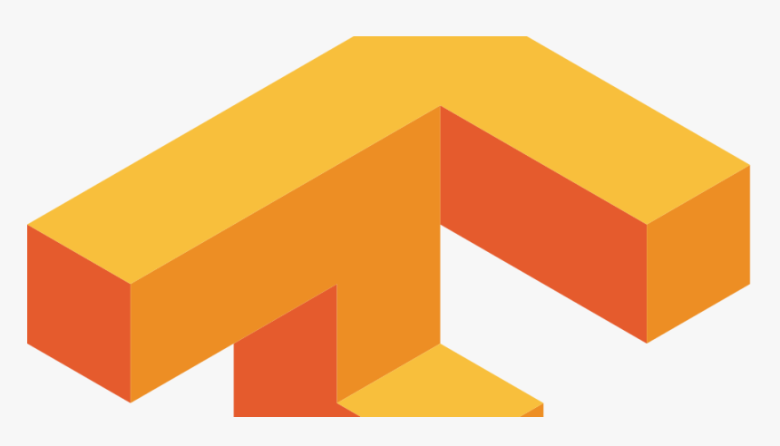 Tensorflow 2.0 Png, Transparent Png , Transparent Png Image - PNGitem