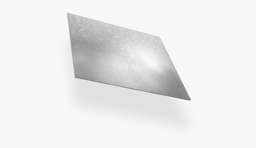 Flat Piece Of Metal Png, Transparent Png , Transparent Png Image - PNGitem