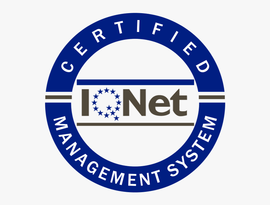 National Statistics Office Png, Transparent Png , Transparent Png Image ...