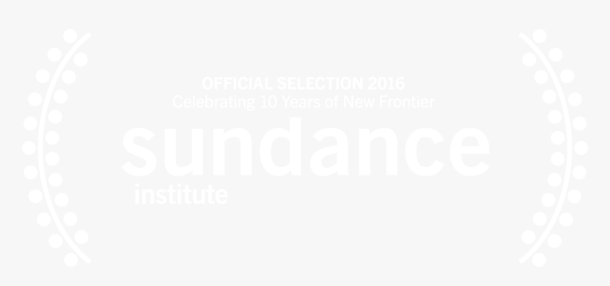 Sundance Film Festival Png, Transparent Png , Transparent Png Image ...