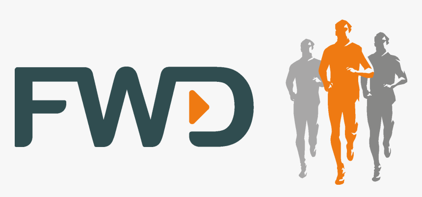 Fwd Insurance, HD Png Download , Transparent Png Image - PNGitem
