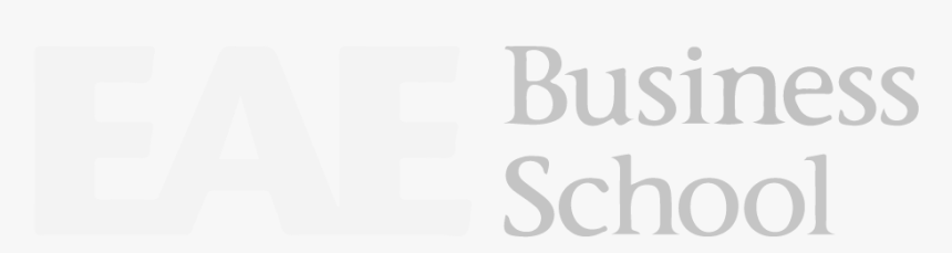 Eae - Eae Business School, HD Png Download , Transparent Png Image ...