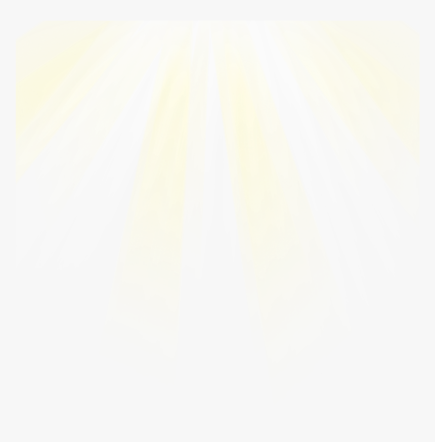 #ftestickers #light #sun #sunlight #sunshine #luminous - Sunshine ...